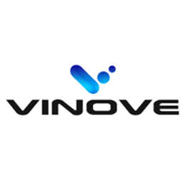 Vinove IT Software & Services - Crunchbase Company Profile & Funding