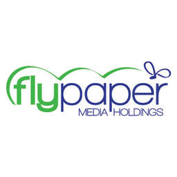 Flypaper Media Holdings - Crunchbase Company Profile & Funding