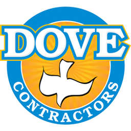 Dove Contractors - Crunchbase Company Profile & Funding