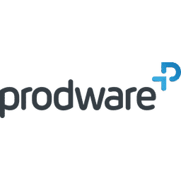 Prodware - Crunchbase Company Profile & Funding