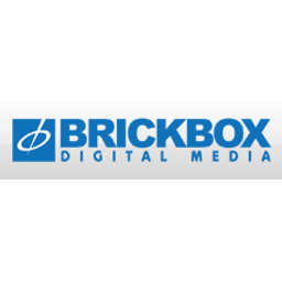 Brickbox Digital Media