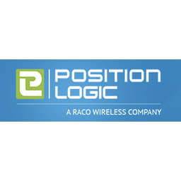 Position Logic - News & Analysis