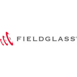 Fieldglass - Crunchbase Company Profile & Funding
