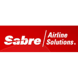 Sabre Airline Solutions - Crunchbase Company Profile & Funding