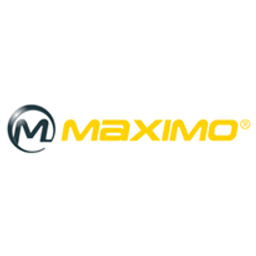 Maximo Products - Tech Details