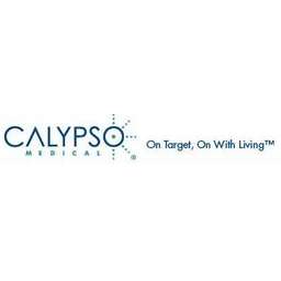 Calypso Medical - Crunchbase Company Profile & Funding