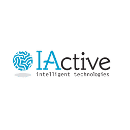 IActive - Tech Details
