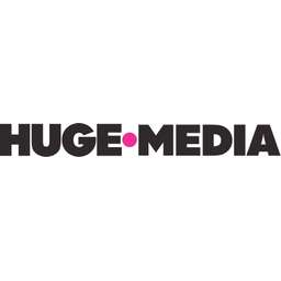 Huge Media - Crunchbase Company Profile & Funding