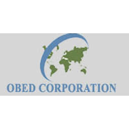 Obed - Crunchbase Company Profile & Funding