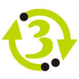 3taps - Crunchbase Company Profile & Funding