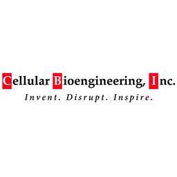 Cellular Bioengineering - Crunchbase Company Profile & Funding