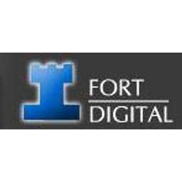 Fort Digital - Crunchbase Company Profile & Funding