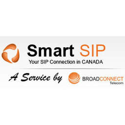 Smart SIP - Crunchbase Company Profile & Funding
