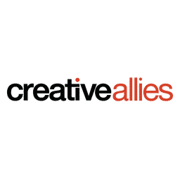 Creative Allies - Financial Details