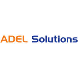 ADEL Solutions - Crunchbase Company Profile & Funding
