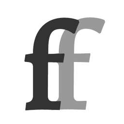 Founded Future - Crunchbase Company Profile & Funding