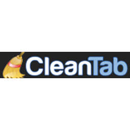 CleanTab - Crunchbase Company Profile & Funding
