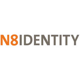 N8 Identity