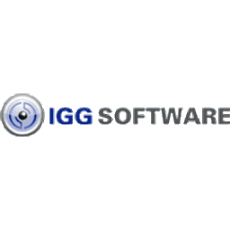 IGG Software - News & Analysis