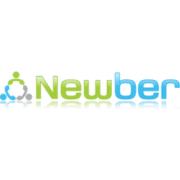 Newber