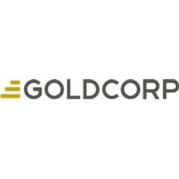Goldcorp