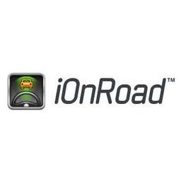 iOnRoad