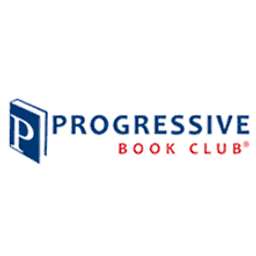Progressive Book Club - Crunchbase Company Profile & Funding
