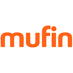 mufin - News & Analysis