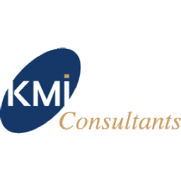 KMI Consultants - Crunchbase Company Profile & Funding