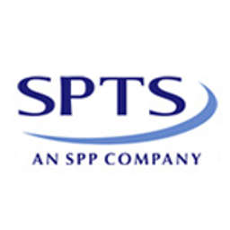 SPP Process Technology Systems - Crunchbase Company Profile & Funding
