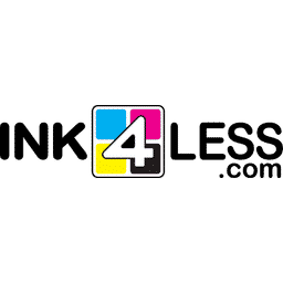 Ink4Less - Crunchbase Company Profile & Funding