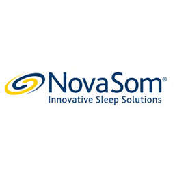 NovaSom - Crunchbase Company Profile & Funding
