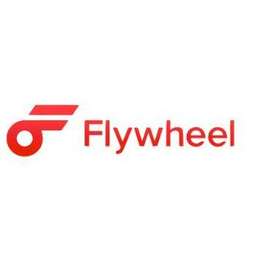 Flywheel - Crunchbase Company Profile & Funding