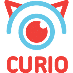 Curio - Tech Details