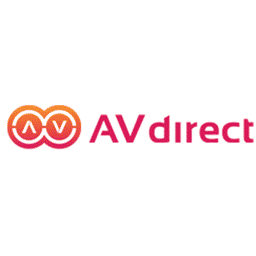AVdirect - News & Analysis