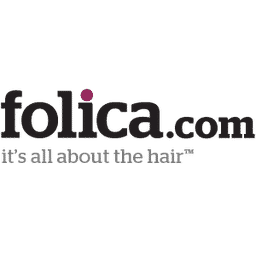 Folica - Crunchbase Company Profile & Funding