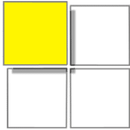 Pixel Technology - News & Analysis
