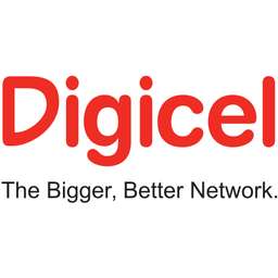 digicel uk