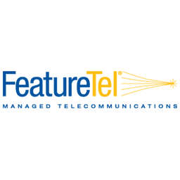 FeatureTel - Crunchbase Company Profile & Funding