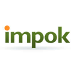 impok - News & Analysis