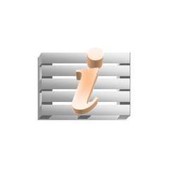 Imdad logistics - News & Analysis