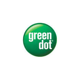 Green Dot - Crunchbase Company Profile & Funding