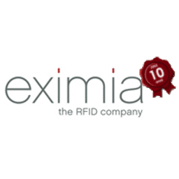 Eximia - Crunchbase Company Profile & Funding