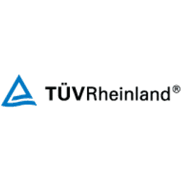TÜV Rheinland Group - Crunchbase Company Profile & Funding