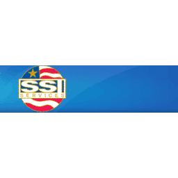 SSI Services