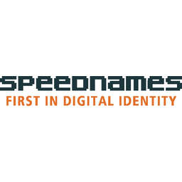 Speednames - Crunchbase Company Profile & Funding