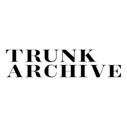 Trunk Archive - Crunchbase Company Profile & Funding