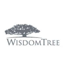 WisdomTree - Crunchbase Company Profile & Funding
