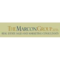 Marcon Group - Crunchbase Company Profile & Funding