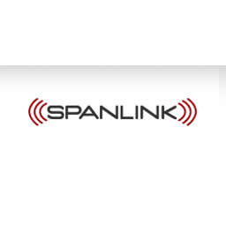 Spanlink Communications - Crunchbase Company Profile & Funding